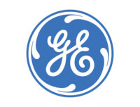 Services - Vibrant Screen Pvt Ltd