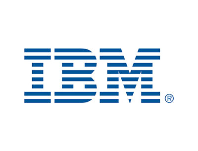 Contact Us - Vibrant Screen Pvt Ltd